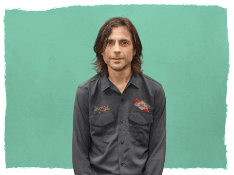 Brian Bell GIFs - Get the best GIF on GIPHY