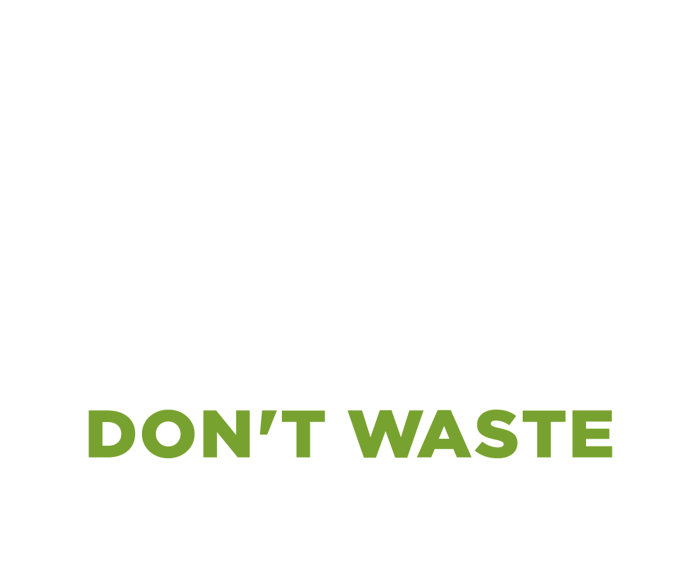 Food Scraps Earth Warrior GIF by Java's Compost - Find & Share on GIPHY