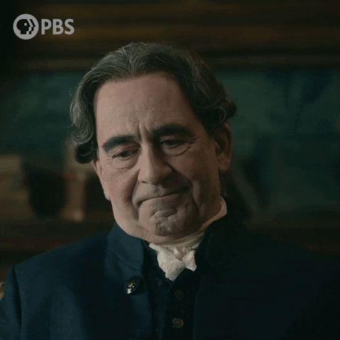 Ik-its-been-1-episode GIFs - Get the best GIF on GIPHY