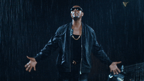 Tank GIFs - Find & Share on GIPHY