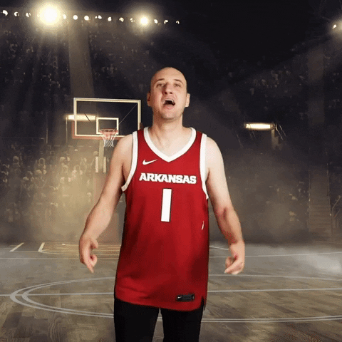 Go-razorbacks GIFs - Get the best GIF on GIPHY