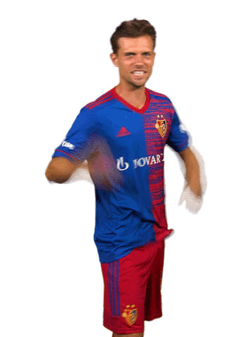 FC Basel 1893 GIFs on GIPHY - Be Animated