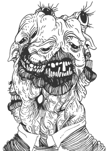 Ahhhg GIFs - Get the best GIF on GIPHY