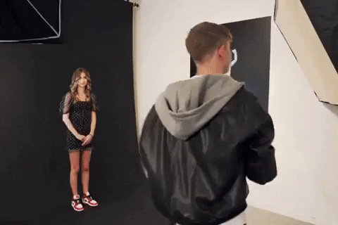 Photo-fail GIFs - Get the best GIF on GIPHY