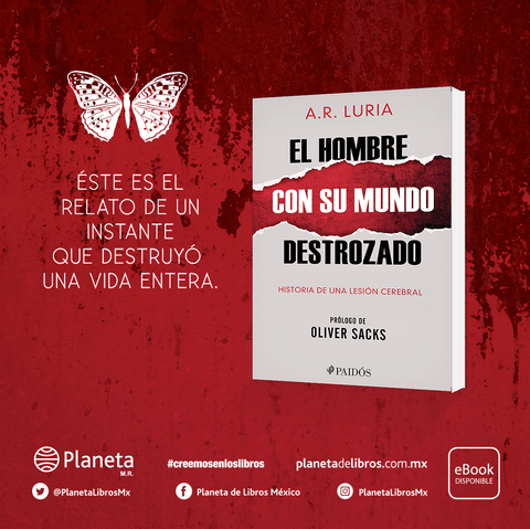 Ebook-disponible GIFs - Get the best GIF on GIPHY