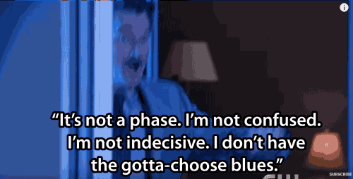 A Phase GIFs - Get the best GIF on GIPHY