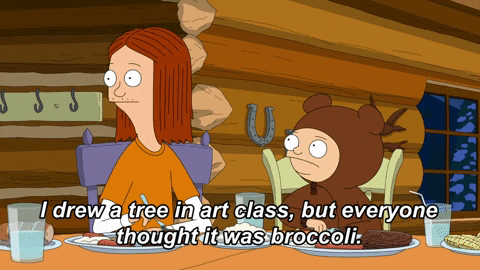 Ham Tobin GIFs - Get the best GIF on GIPHY