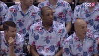 Doc Rivers Gif