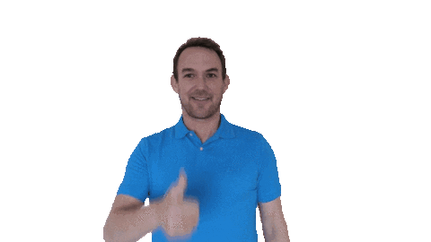 Neil Collins Films GIFs on GIPHY - Be Animated
