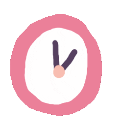 Escape Room mio | Genially