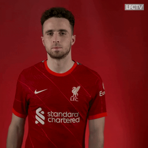 Celebrate Premier League GIF by Liverpool FC - Find & Share on GIPHY