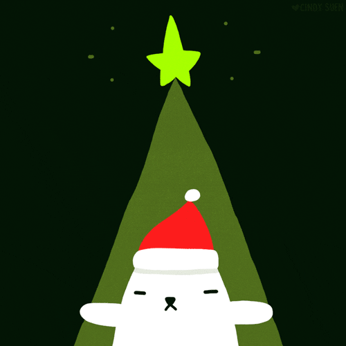 Morph Ice Cream GIF by Cindy Suen - Find & Share on GIPHY