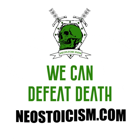 Philosophical GIFs - Get the best GIF on GIPHY