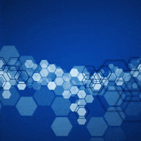 Gif Background Technology