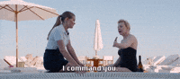 I-command-you GIFs - Get the best GIF on GIPHY