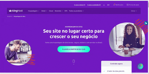 Contrate Agora GIFs - Get the best GIF on GIPHY