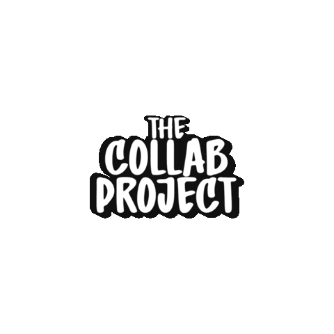 The Collab Project GIFs on GIPHY - Be Animated