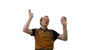 Die Discounter - Staffel 2 GIFs on GIPHY - Be Animated