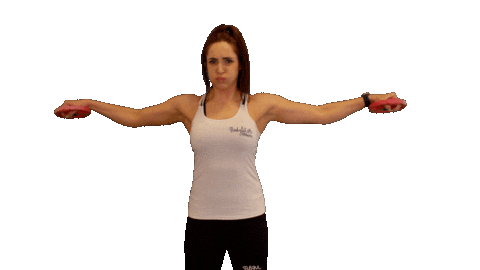 Bodyfit Mums GIFs on GIPHY - Be Animated