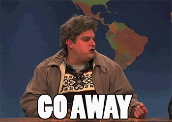 Snl Drunk Uncle Quotes