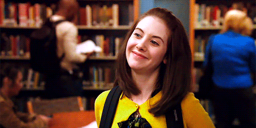 Request Denied GIFs - Get the best GIF on GIPHY