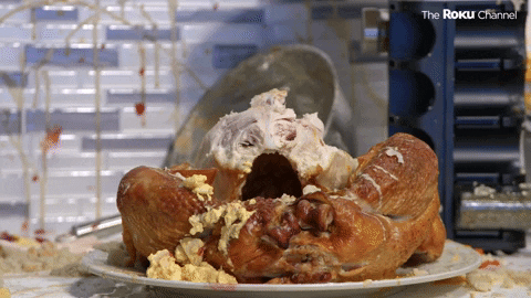 Sticky Wall GIFs - Get the best GIF on GIPHY