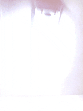 Flouresent GIFs - Get the best GIF on GIPHY