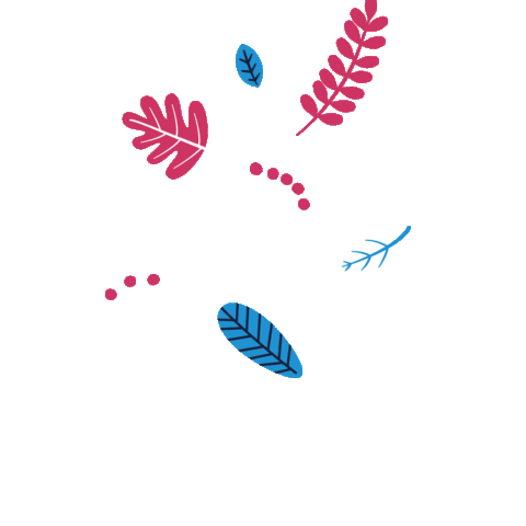 jesien GIFs on GIPHY - Be Animated