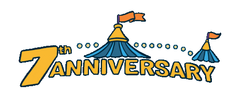 Jenius Connect GIFs on GIPHY - Be Animated