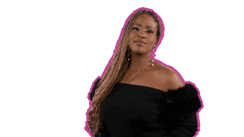 CLUB M3GAN 2025 GIFs on GIPHY - Be Animated