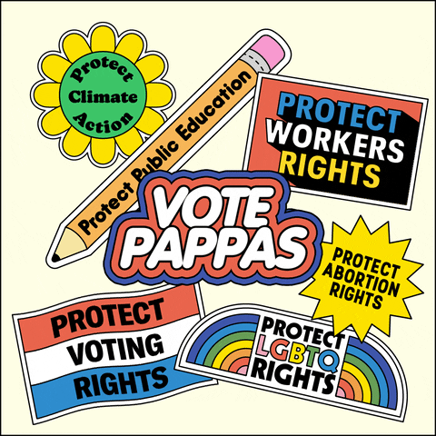 Protect-climate GIFs - Get the best GIF on GIPHY