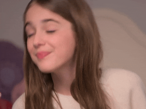 Bye Hun GIFs - Get the best GIF on GIPHY