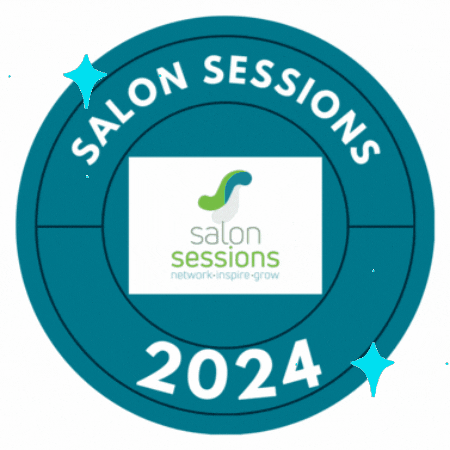 Salon Sessions GIFs on GIPHY - Be Animated