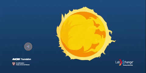 Nearest Neighbor GIFs - Get the best GIF on GIPHY