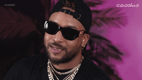 Ooh Wee GIFs - Get the best GIF on GIPHY