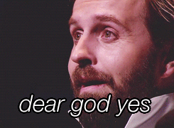 Yes Lord Gif