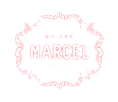 MAISON MARCEL GIFs on GIPHY - Be Animated
