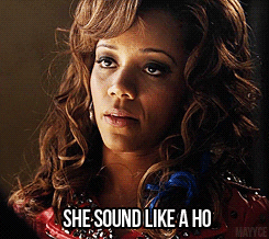 Lurlina GIFs - Get the best GIF on GIPHY