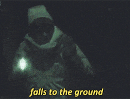 Lung Abscess GIFs - Get the best GIF on GIPHY