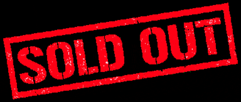Soldout GIFs - Get the best GIF on GIPHY