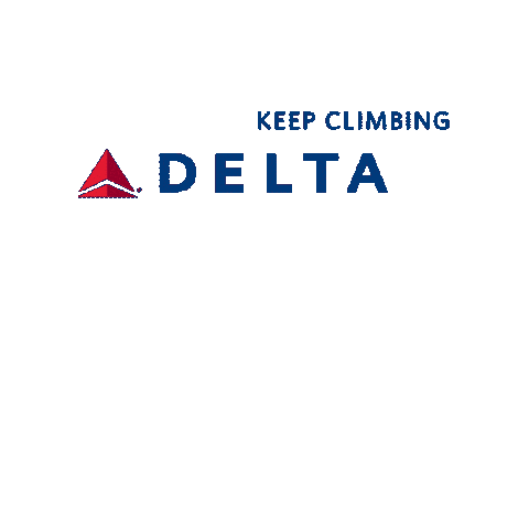 Delta Air Lines GIFs on GIPHY - Be Animated