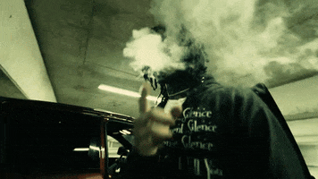 3x GIFs on GIPHY - Be Animated