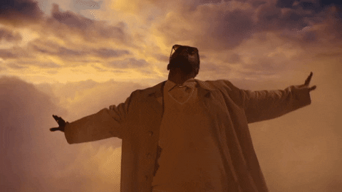 Music Video Dancing GIF by Emanuel - Find & Share on GIPHY