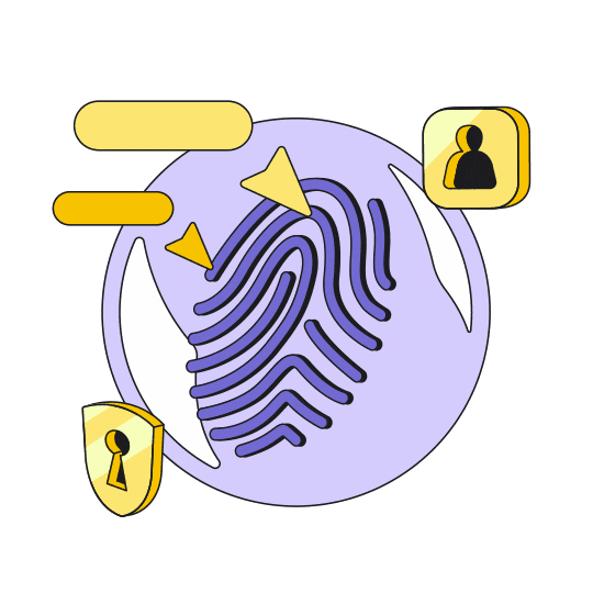 Miro GIFs on GIPHY - Be Animated