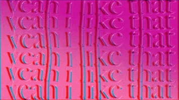'Sad Boy' GIFs on GIPHY - Be Animated