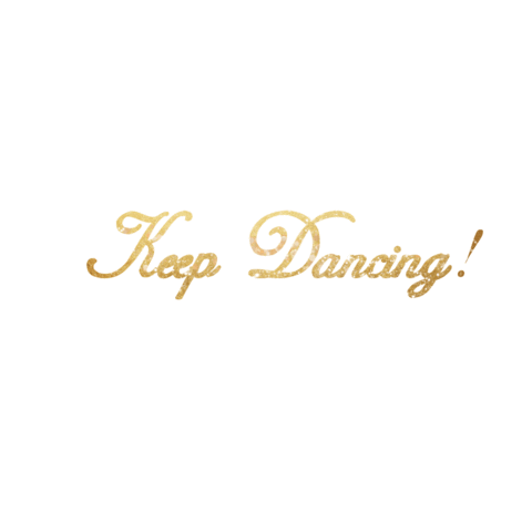 Strictly Come Dancing GIFs on GIPHY - Be Animated