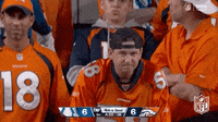 Broncos Suck Meme