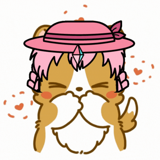 Boo GIFs on GIPHY - Be Animated