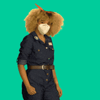 Guarda Un Gif Secreto