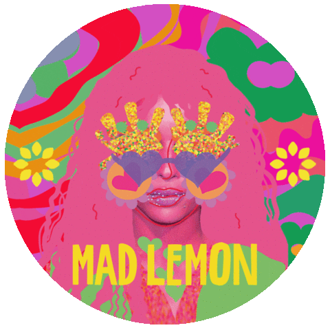 Drink Mad Lemon GIFs - Find & Share on GIPHY